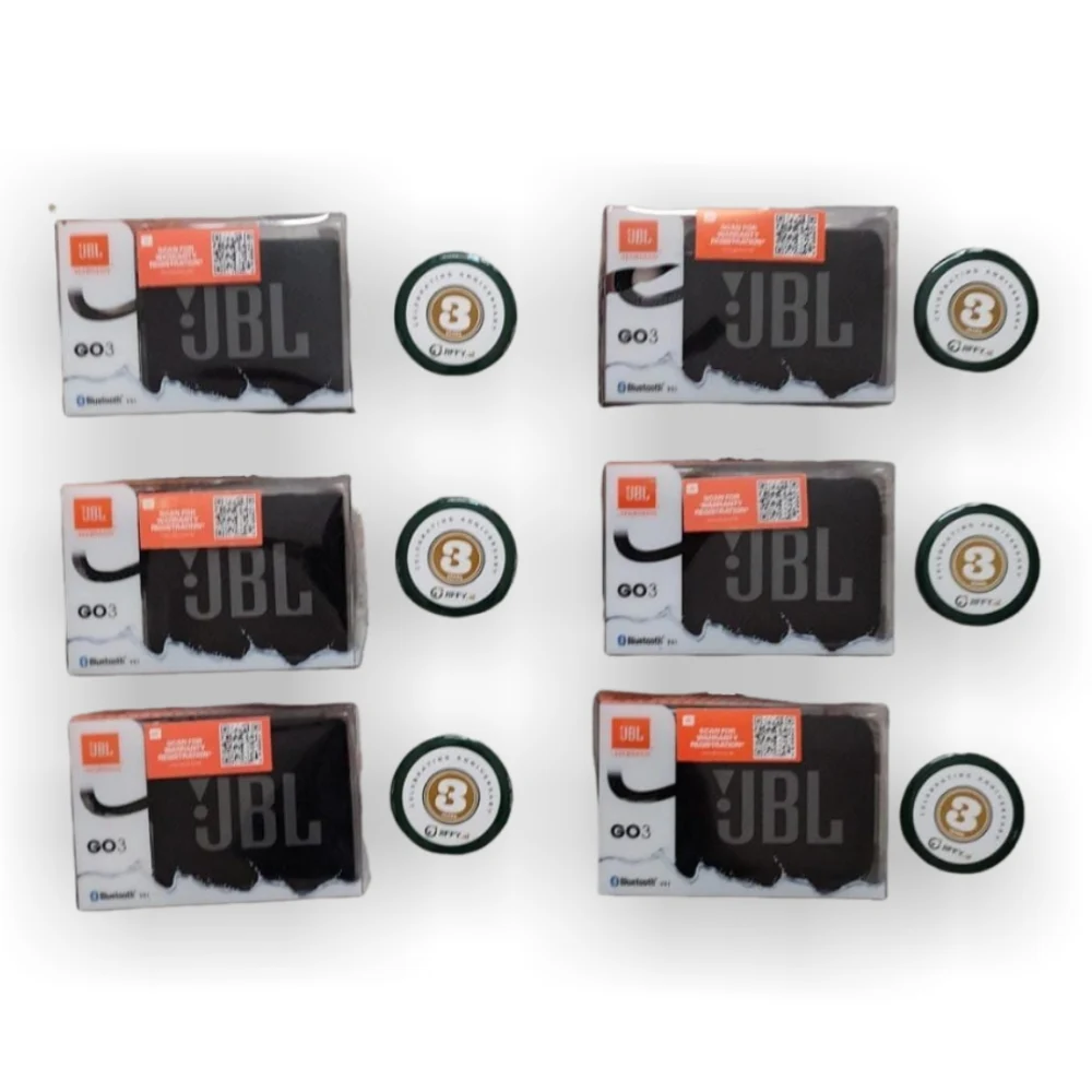 Order Corporate Anniversary Gifts | CustomWish corporate gifts